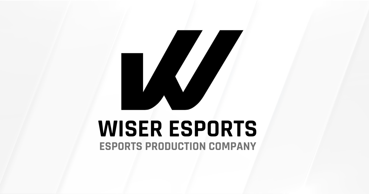 Contact - Wiser Esports